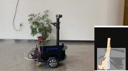 About me - Chen Ziyu / Personal Website